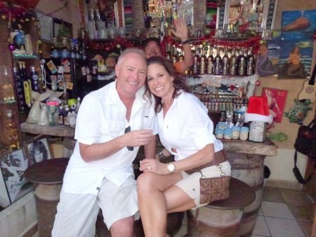 About - Done Being Single