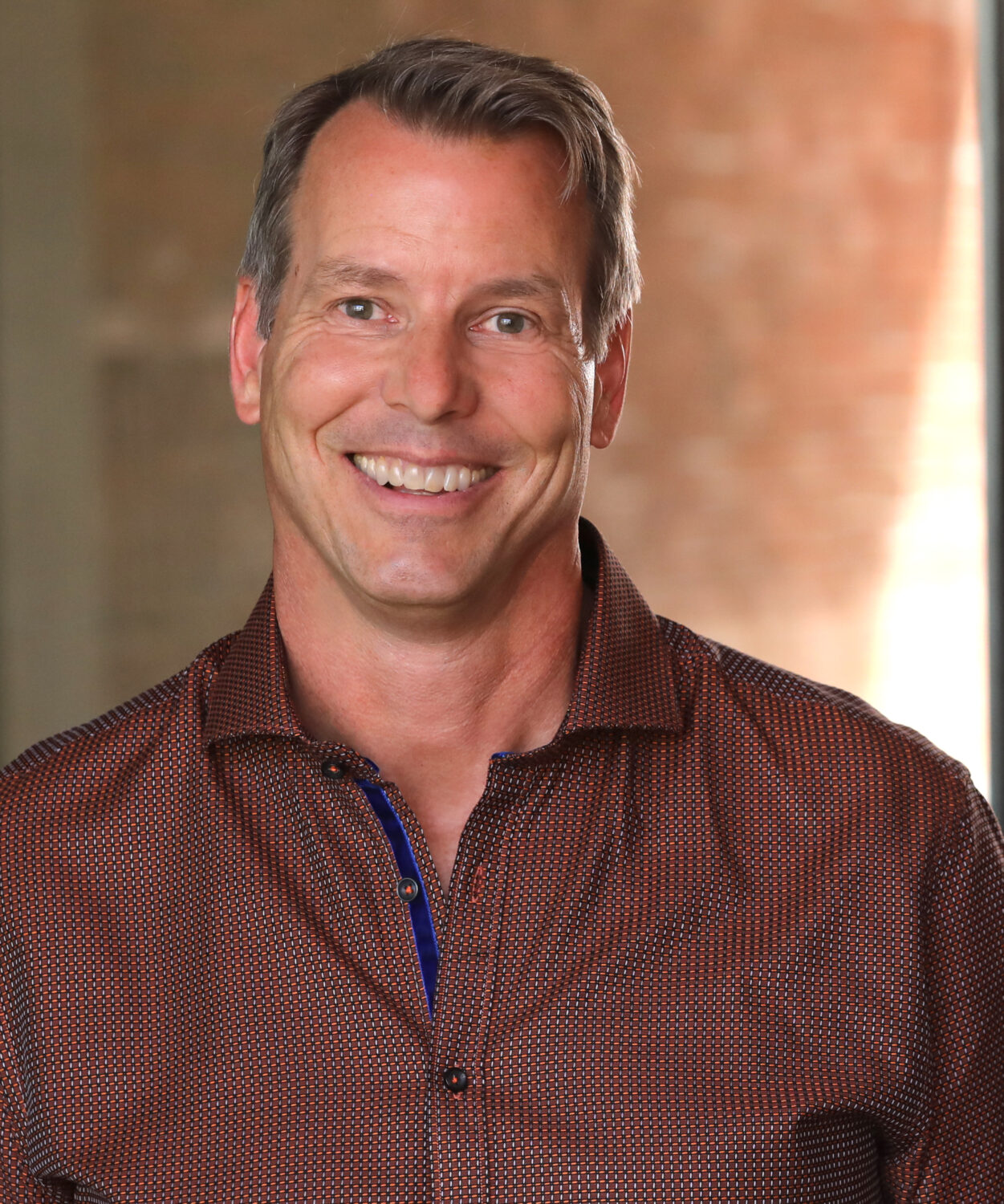 Home - Done Being Single