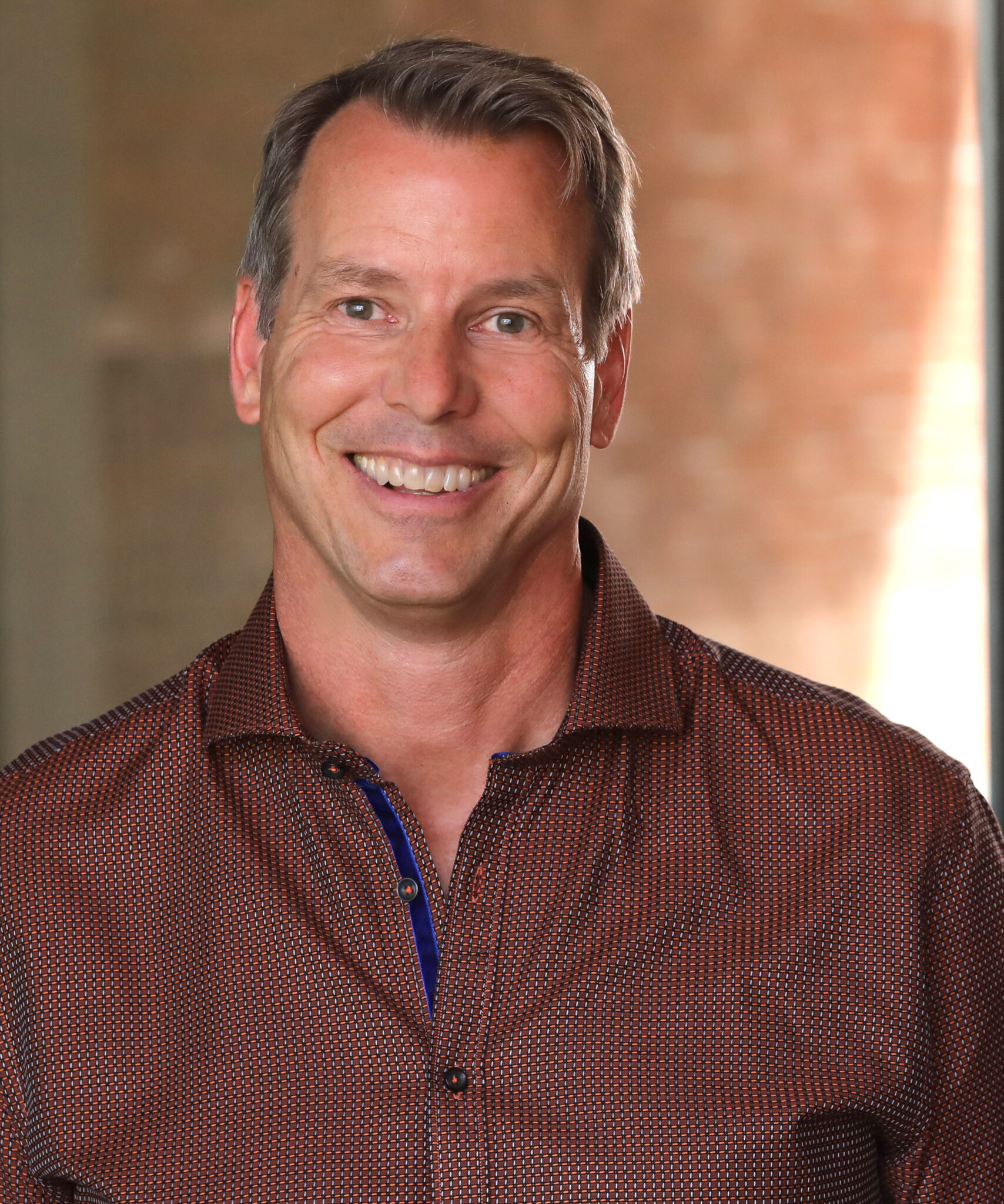 Home - Done Being Single