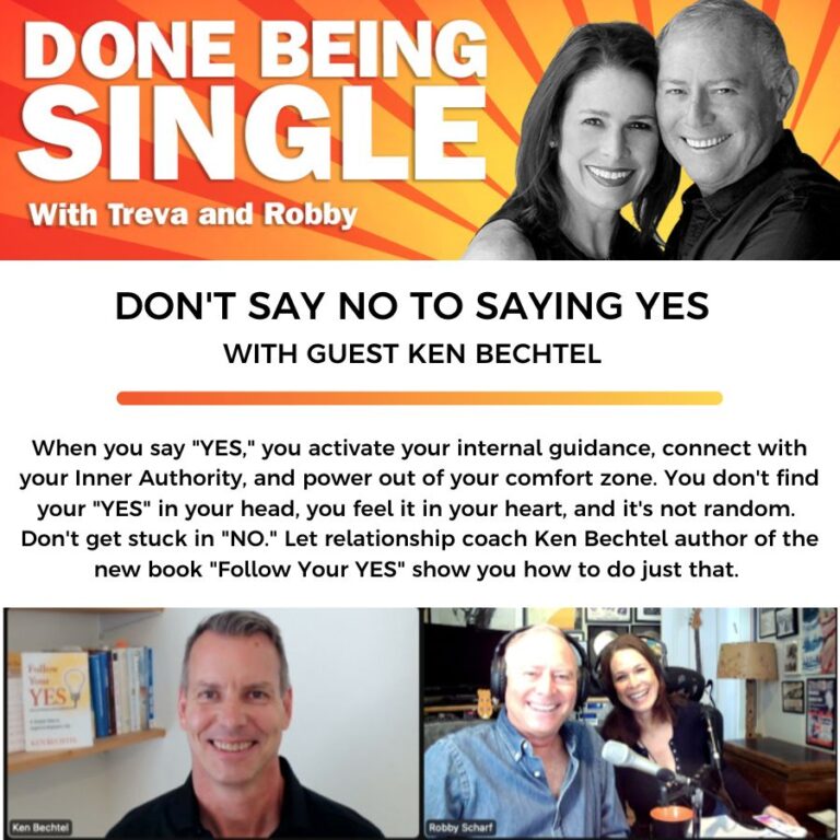 Home - Done Being Single