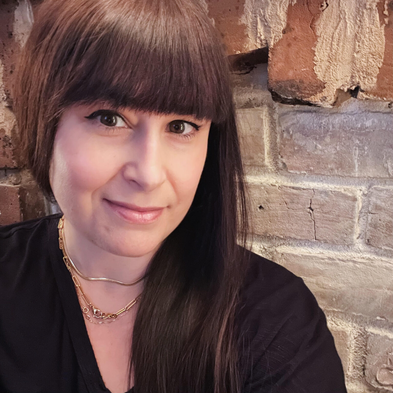 Home - Done Being Single